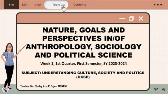 493132587-434512591-Curriculum-Map-in-Ucsp.docx | Educational ...