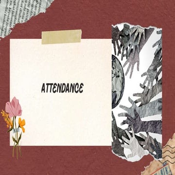 UCSP LESSON 3.pptx | Education