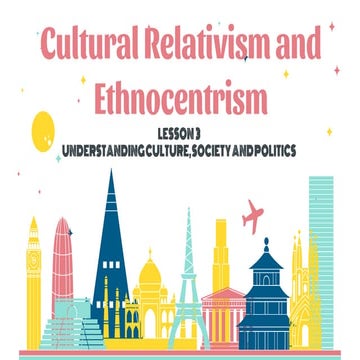 UCSP LESSON 3 LECTURE.pptx