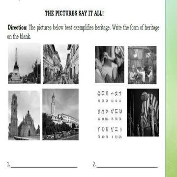 UCSP_Lesson7 Ethnocentrism and Cultural relativism.pptx