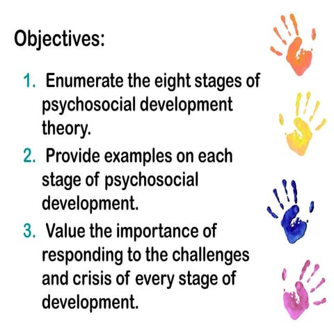 UCSP Lesson 9-Erik Erikson-Theory of Psychosocial Development (1).pptx