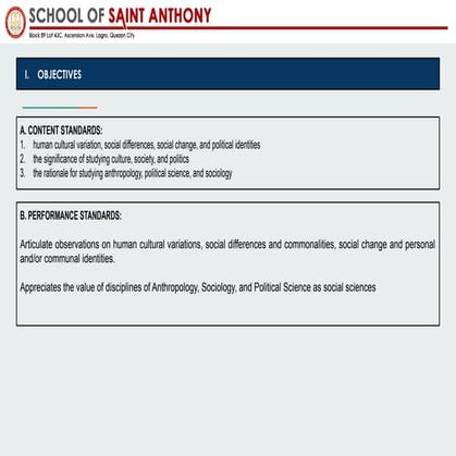 UCSP Learning Plan P week 2 meet 1 and 2.pptx