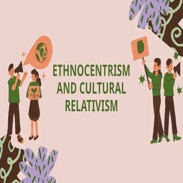 ethnocentrism and cultural relativism.pptx