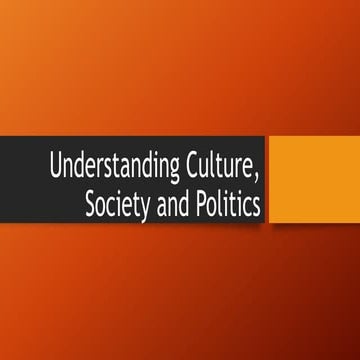 Understanding culture society and politics MIDTERM- M1.pptx