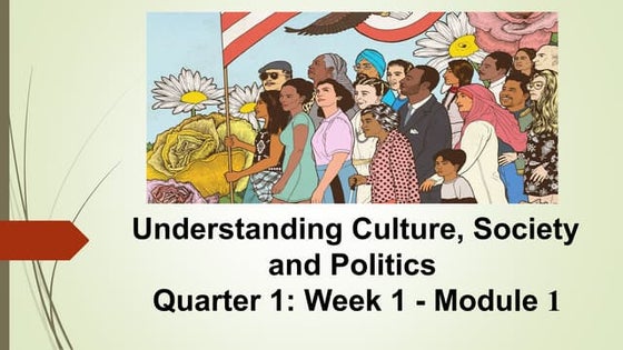 UCSP Lesson 1 Week 1.pptx