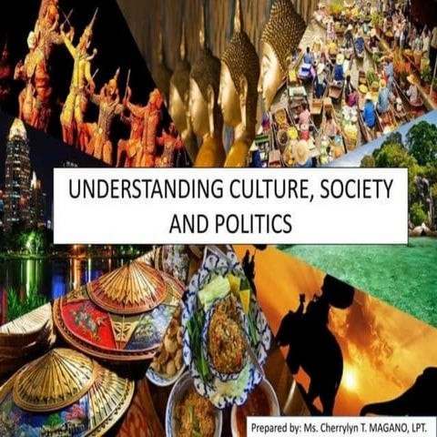 understanding culture society p module 2.pptx