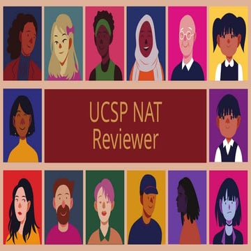 UCSP_NAT_Reviewer_Rationalization.pptx_20260127_105453_0000.pptx