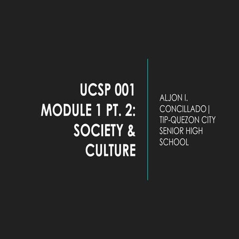UCSP PPT 1.5.pdf