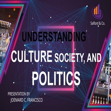 UNDERSTANDING PPT 11-NORMS 11-21-2023.pptx