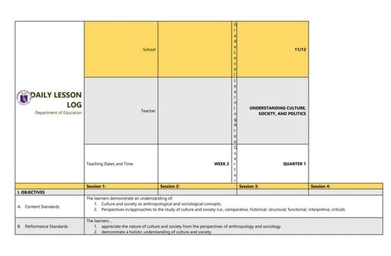 Lesson Plan-UCSP- (WK3- Feb. 12-16, 2024).docx