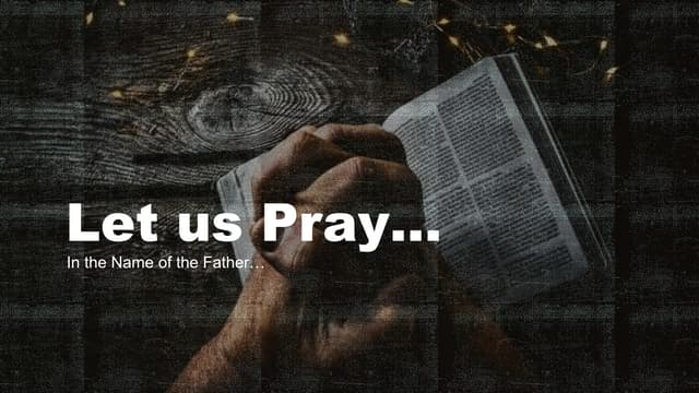 UCSP-State and Non State Institutions.pptx | Business | Business and ...