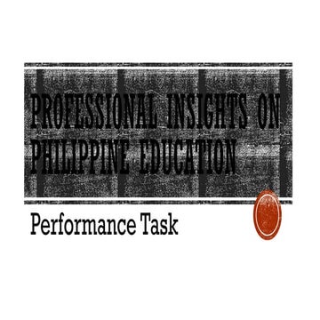 UCSP Quarter 2 Performance Task Guidelines.pptx