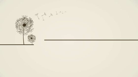 UCSP: Social and Political Stratification | PPT