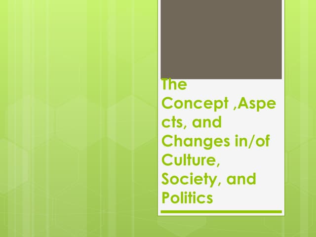 Caribbean Studies Caribbean society and culture | DOCX