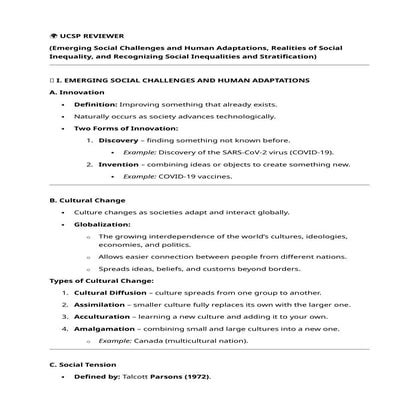 62976536-Ra-9710-Magna-Carta-for-Women-With-Implementing-Rules-Irr.pdf