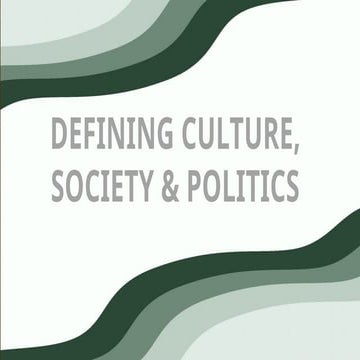 UCSP TOPIC 1.pptxUCSP TOPIC 1.pptxUCSP TOPIC 1.pptx