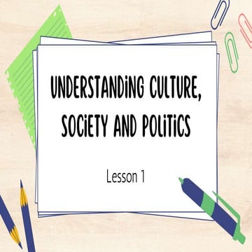 UCSP_WEEK 1 ppt.pptx