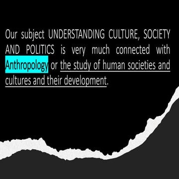 UCSP WEEK 2-LESSON & ASSIGNMENTS.pptx