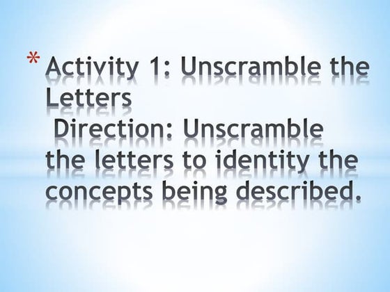 Difference State Actors and Non state Actors | PDF