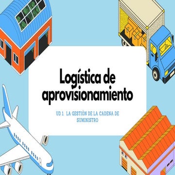 UD.1 Logística de aprovisionamiento.pdf
