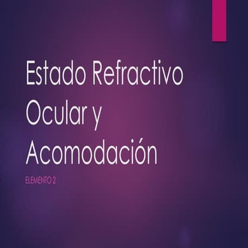 UD-2 Estado Refractivo Ocular y Acomodación Elemento.pdf