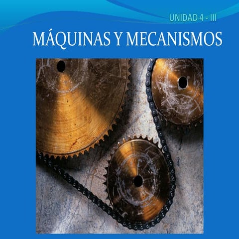 Consulting Path | PPTX