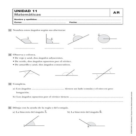 UD 11 | PDF