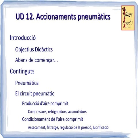 Ud 12. accionaments pneumàtics | ODP