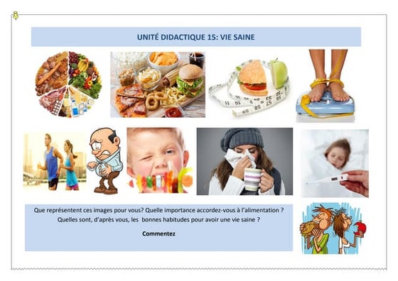 Lebaobabbleu presentations