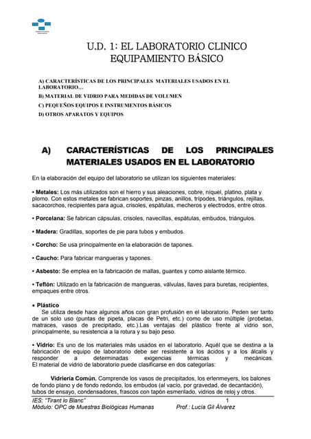 Disección de una rana | PPT