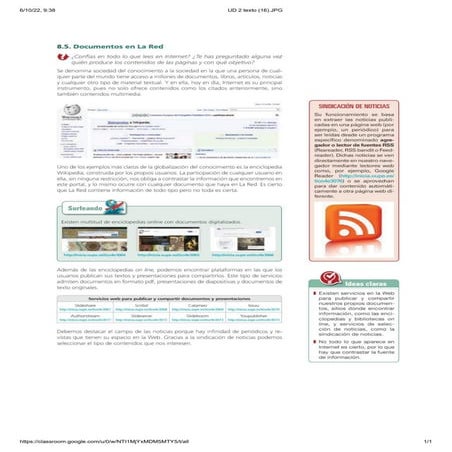 UD 2 texto (16).JPG.pdf