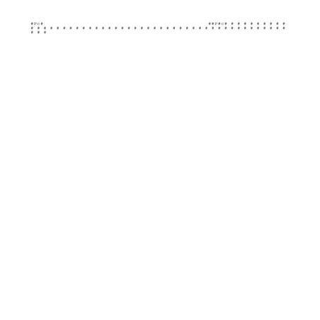 Ud 3 metabolismo de proteínas | PDF