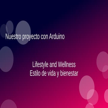 UD4_P6 E2_Presentación SlideShare.pdf