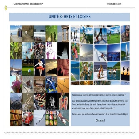 Lexique la politesse (B1) | PDF