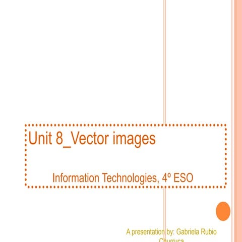 Ud 8 presentación ud8 | PPT