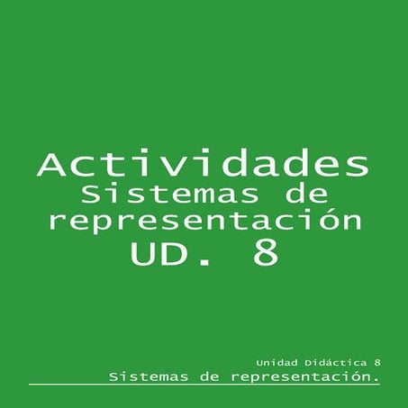 Ud 8 dib_tec | PDF