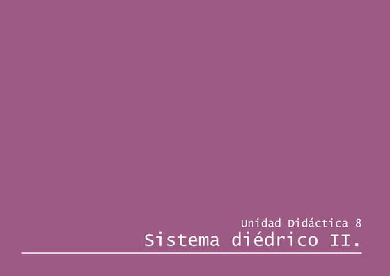 Pppppppppppppppp | DOCX