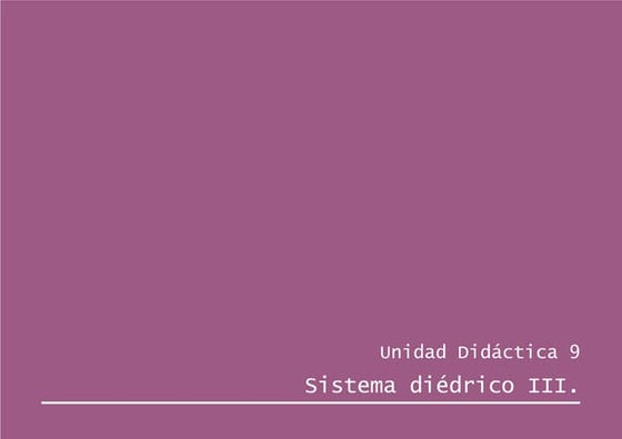 Pppppppppppppppp | DOCX