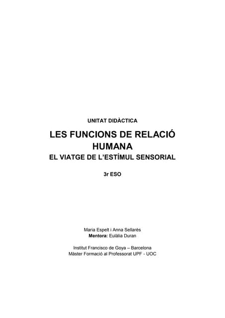 Esquema variabilitat interindividual-intraindividual | PPT