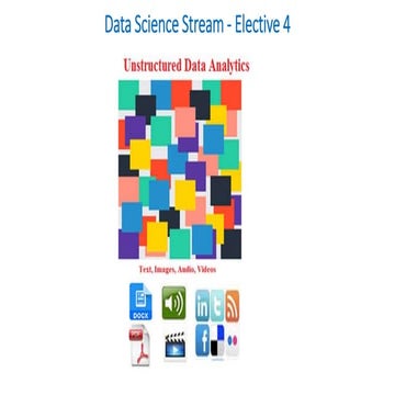 UDA - Elective Presentation.pptx