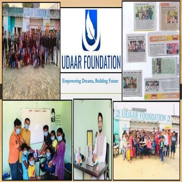 Udaar Foundation PPT 30012024.pptx