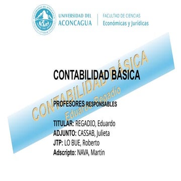 UDA Devengado y reglas de Imputación (1).pptx