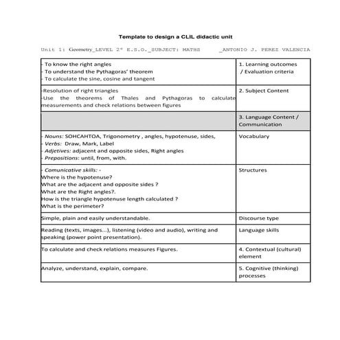 Modified Lesson Plan_Teqeia_Jones | DOCX