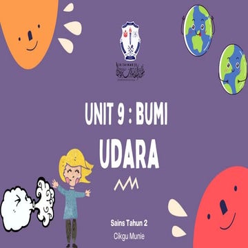 UDARA-GM udara uddara udara udara uda.pptx