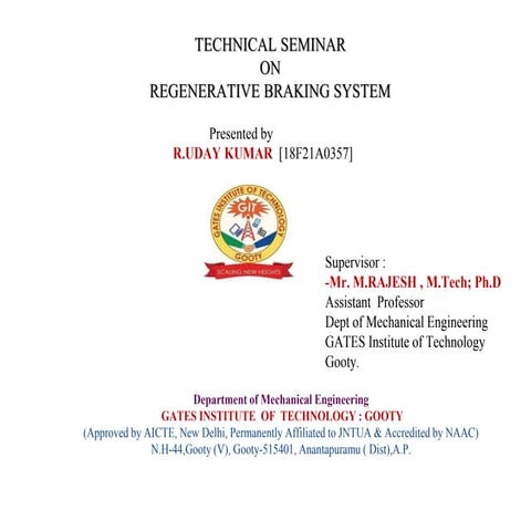 Uday Kumar ppt 1.pptx