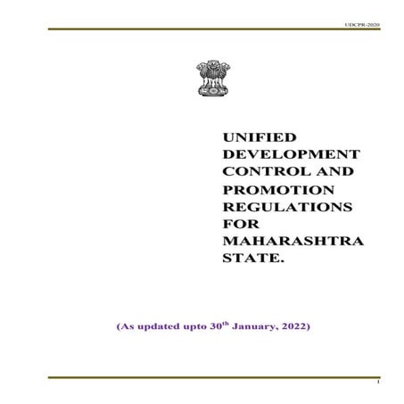 UDCPR Updated 30.01.22.pdf