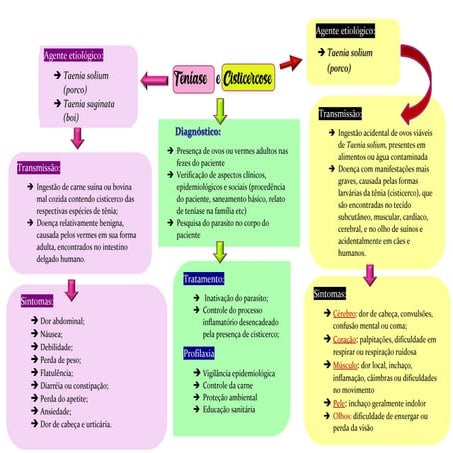 Mapa_Teniase_e_Cisticercose.pdf
