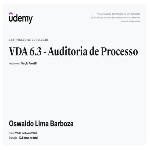 UDEMY - VDA 6.3.pdf