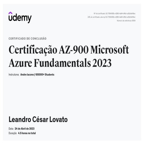 Udemy AZ-900.pdf