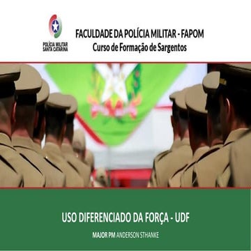 UDF - CFS 2020 v 4.2.pdf
